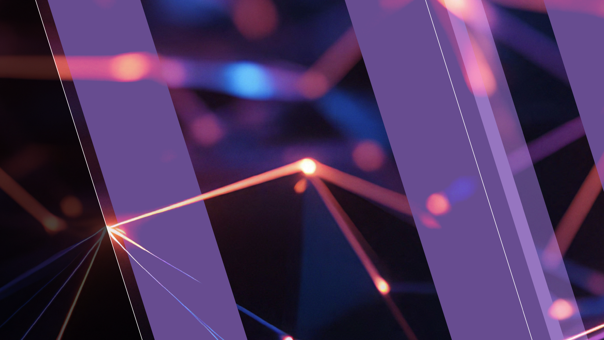 Mastering Network Configuration Management: 3 Essential Practices